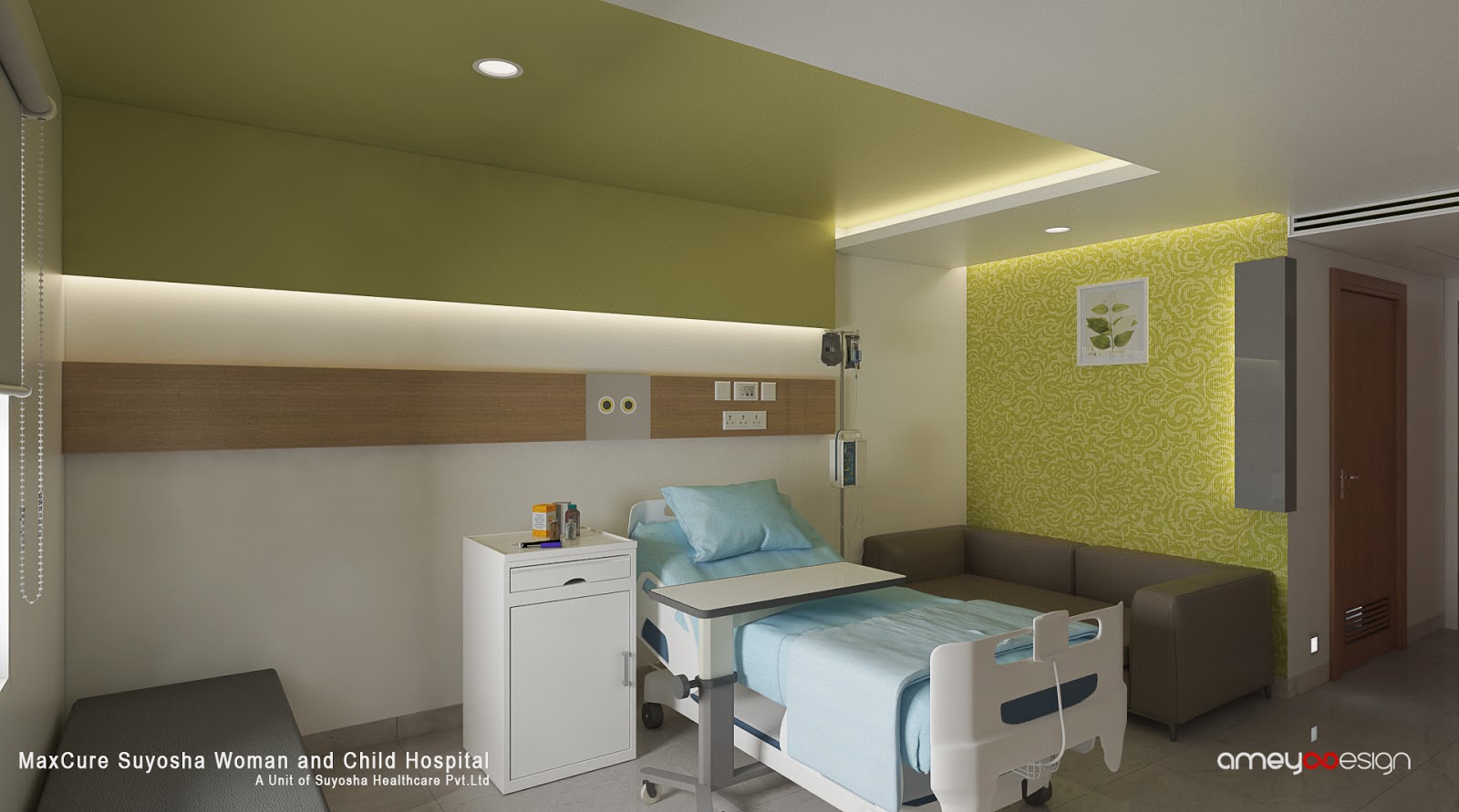 Medicover Hospitals, Secretariat | Best Hospital in Secunderabad near Khairtabad ,Telangana